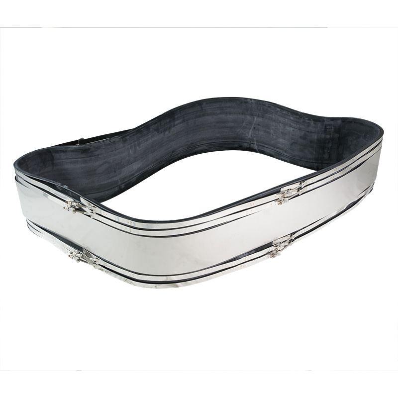 YEE DOBLE REDUCCIÓN CORRUGADA – Tubotec, S.A. | Líderes en PVC en Panamá